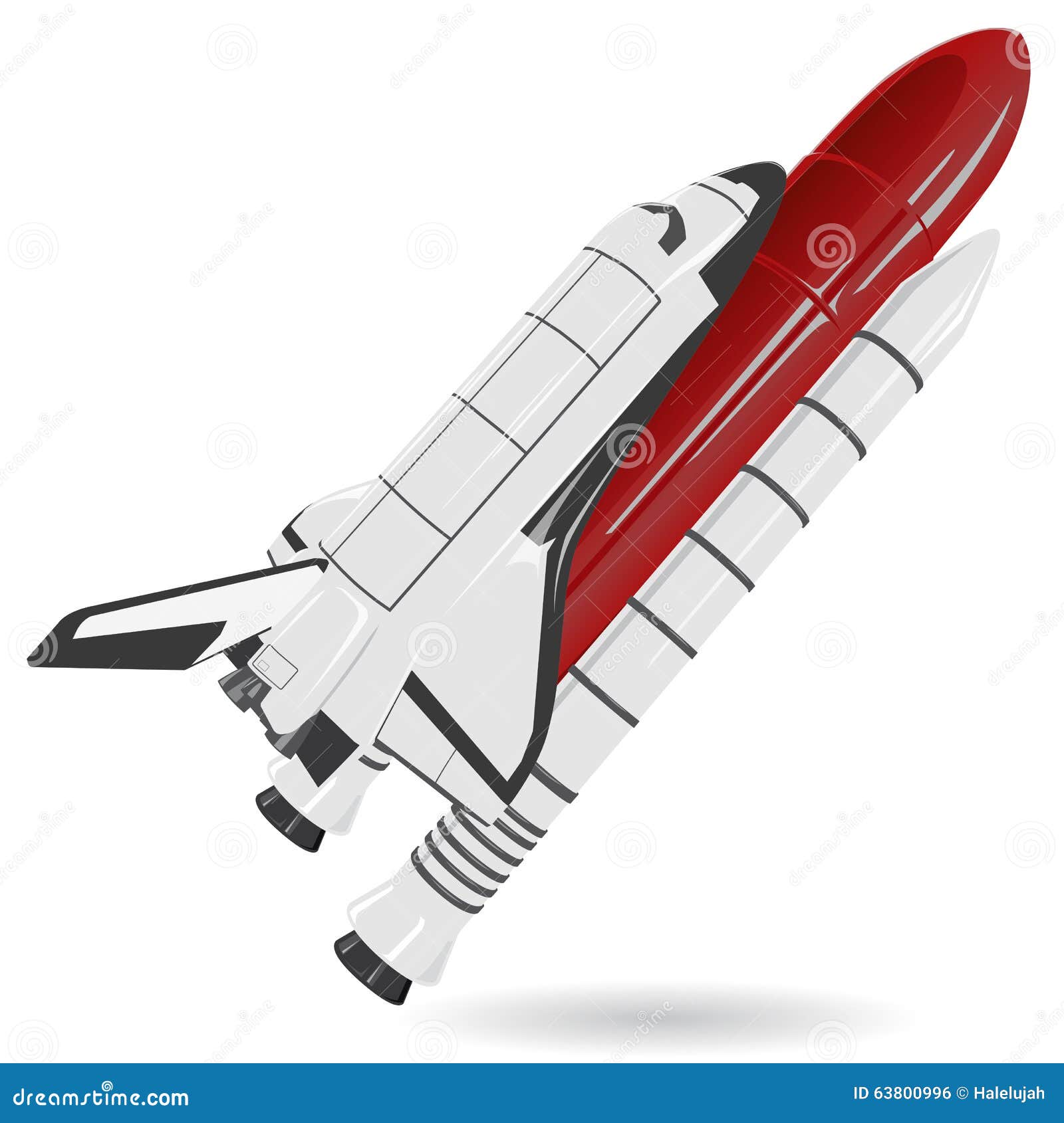 Flighting Cartoons, Illustrations & Vector Stock Images - 42 Pictures ...