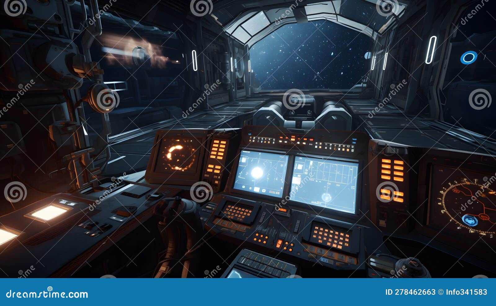 Space Simulation Game with Trading and Combat Elements Hy One ...