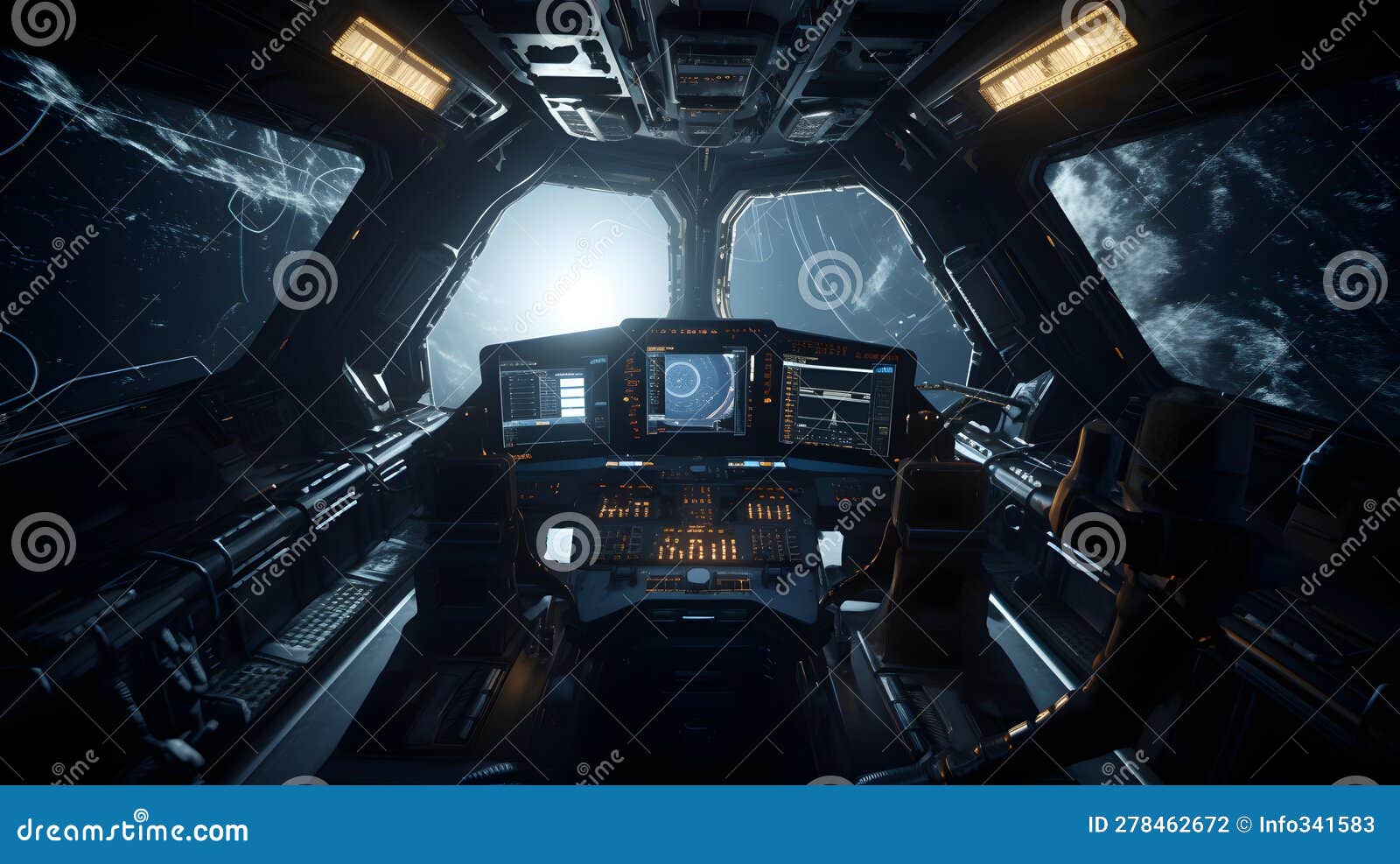 Space Simulation Game with Trading and Combat Elements Hy Two ...