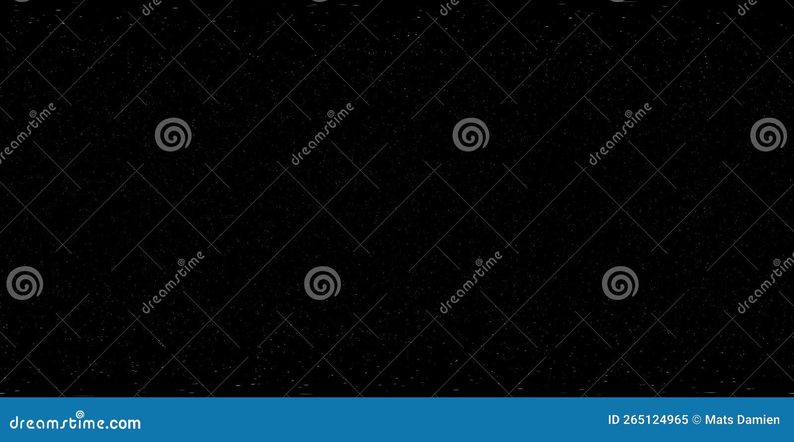 Gray Sky Hdri 360 Panorama With Dark Clouds Before Storm In Seamless ...