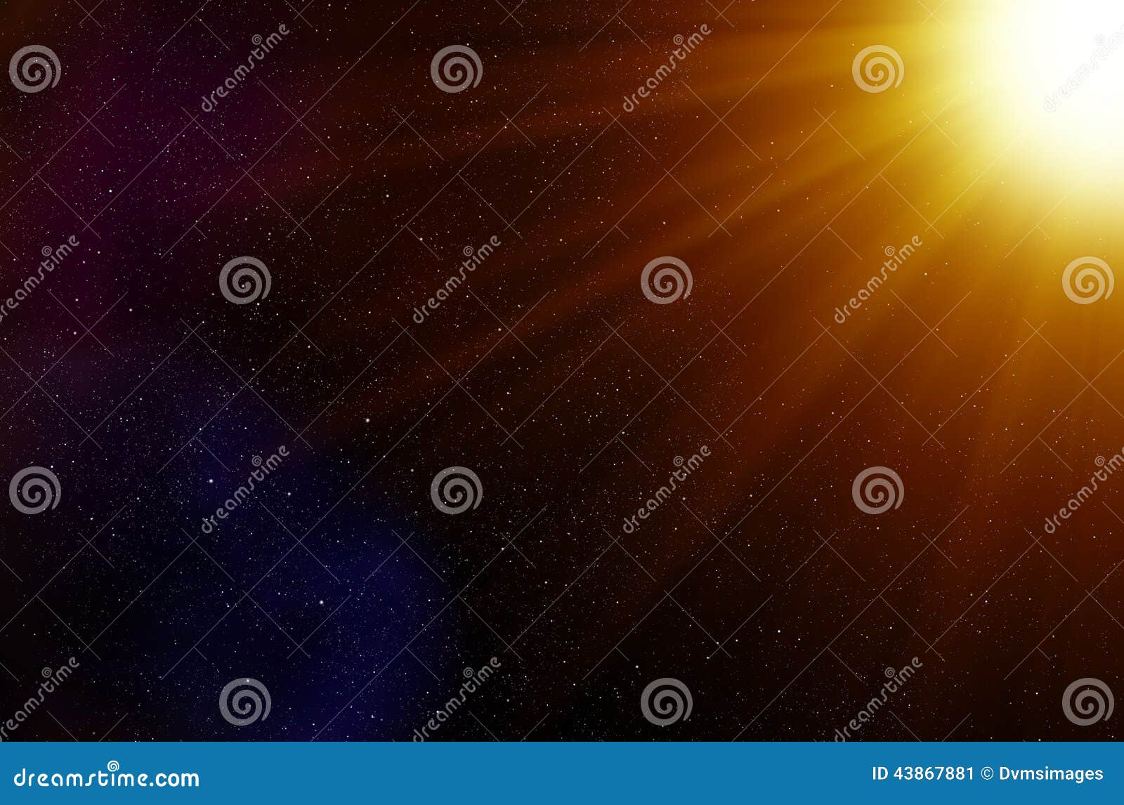 Stars Light Rays Background Stock Illustrations – 9,821 Stars Light ...