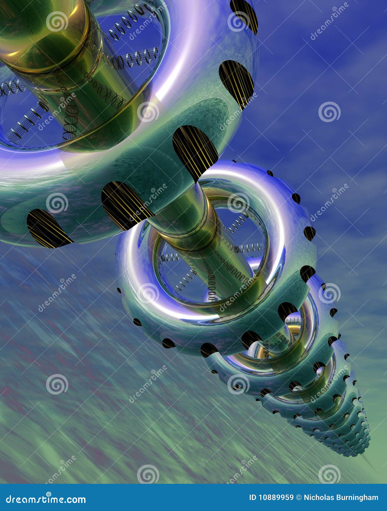 Station Shapes Stock Illustrations – 1,359 Station Shapes Stock ...