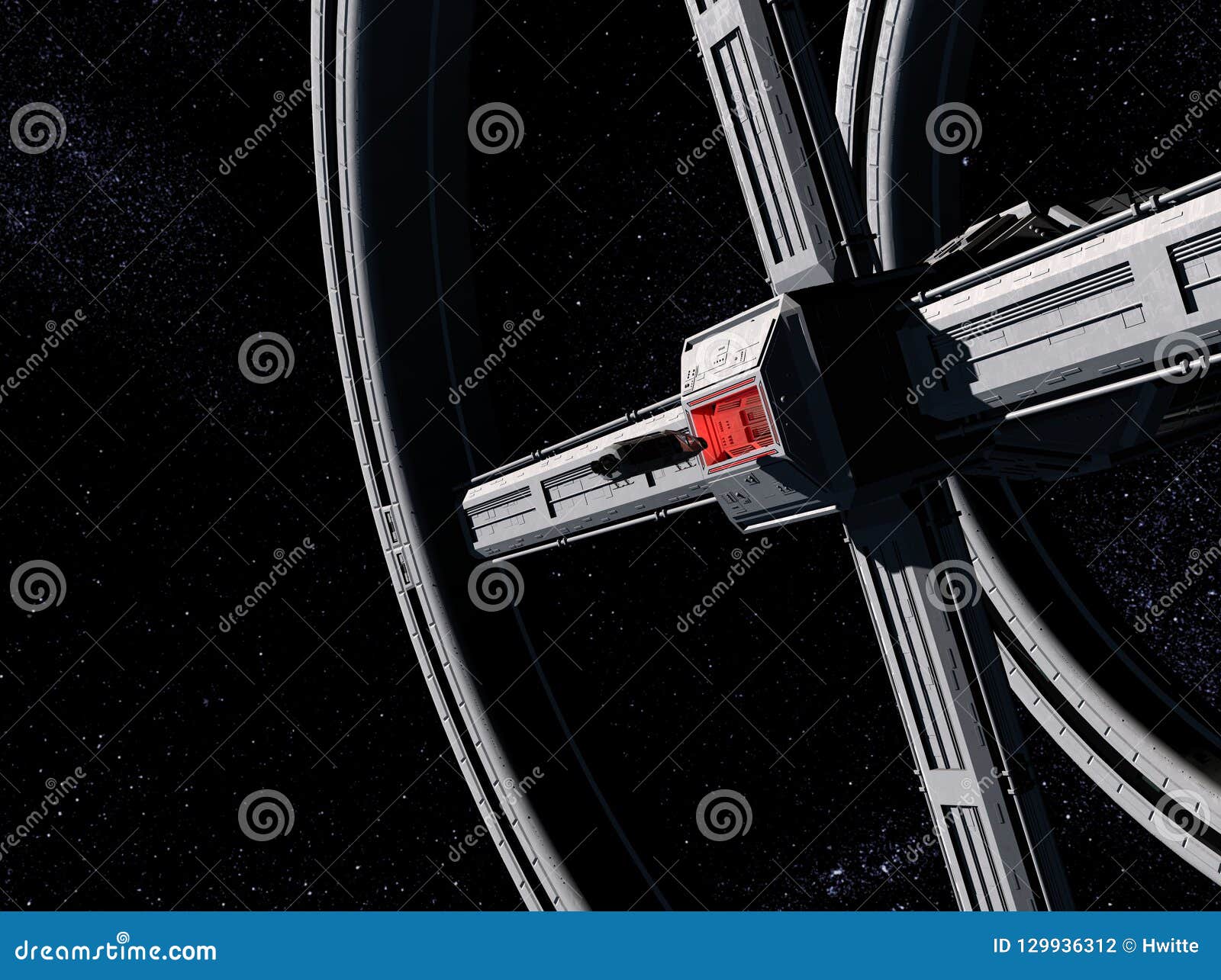 Rotating Space Stock Illustrations – 5,678 Rotating Space Stock ...