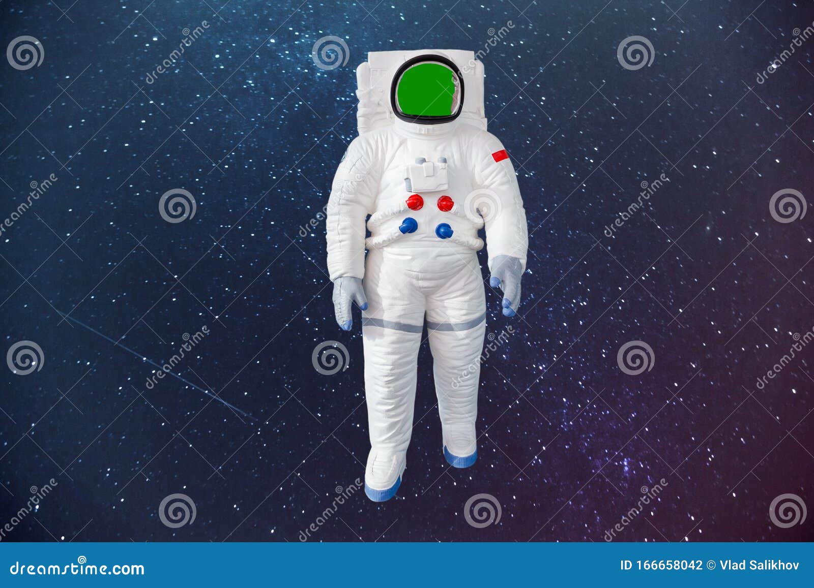 Empty Suit Astronaut Stock Photos - Free & Royalty-Free Stock Photos ...