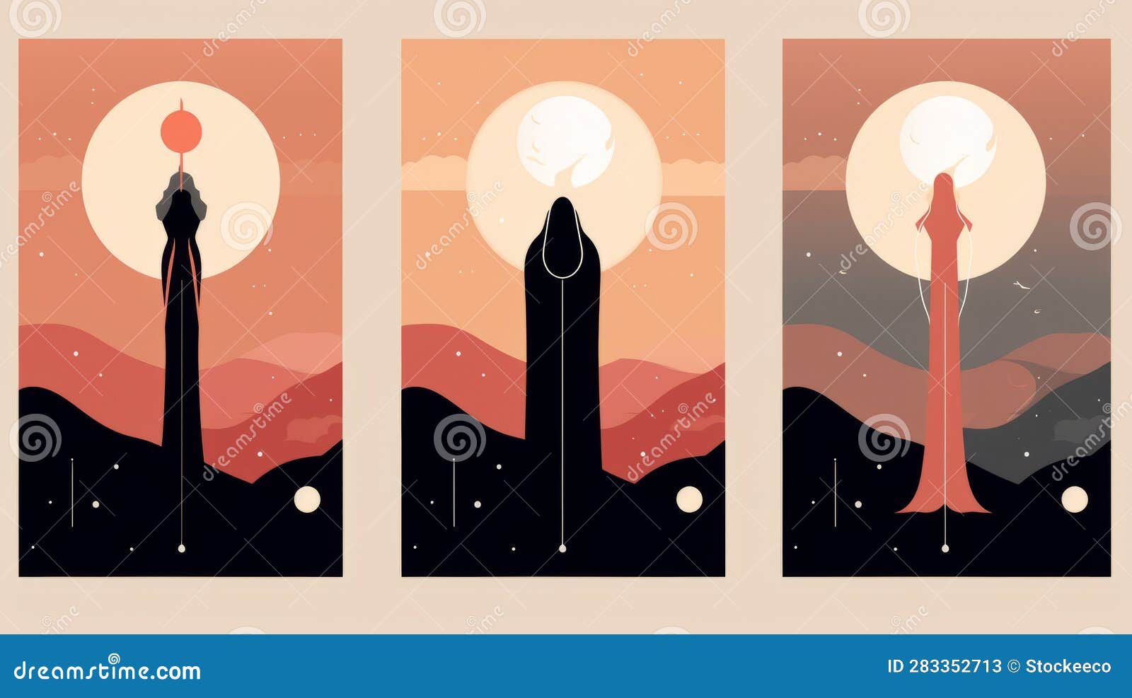 Space Tentacles Font - Letter G Isolated On White Made Of Purple Alien ...