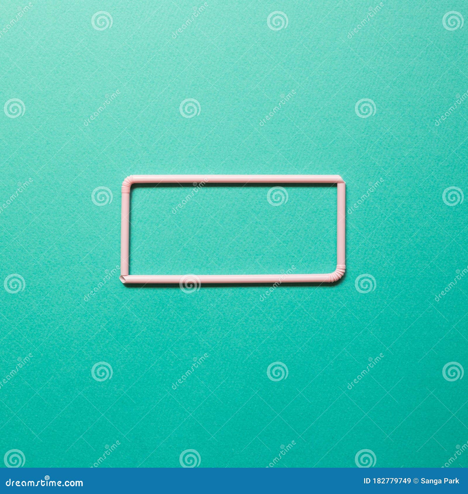 Sheet Of Blank Parchment Paper Royalty-Free Stock Photography ...