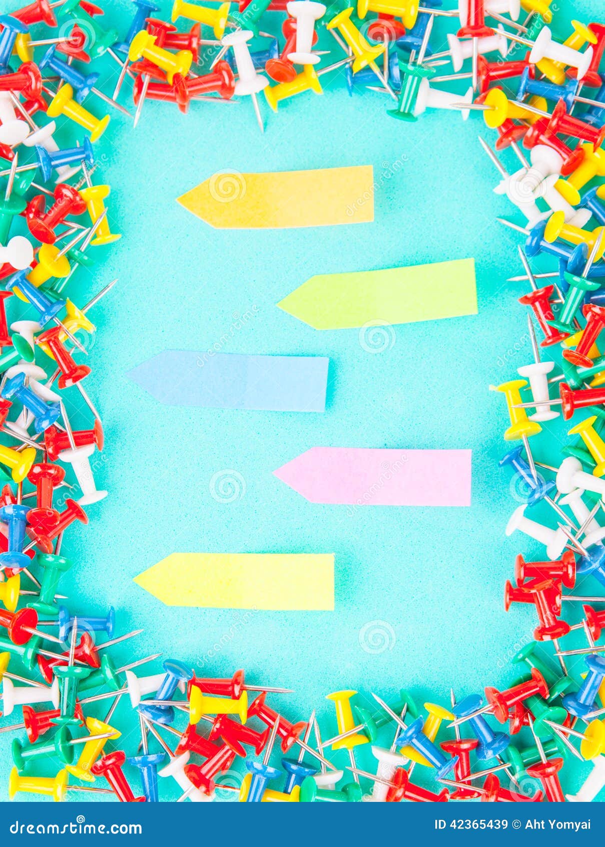 Space for text stock illustration. Illustration of beauty - 42365439