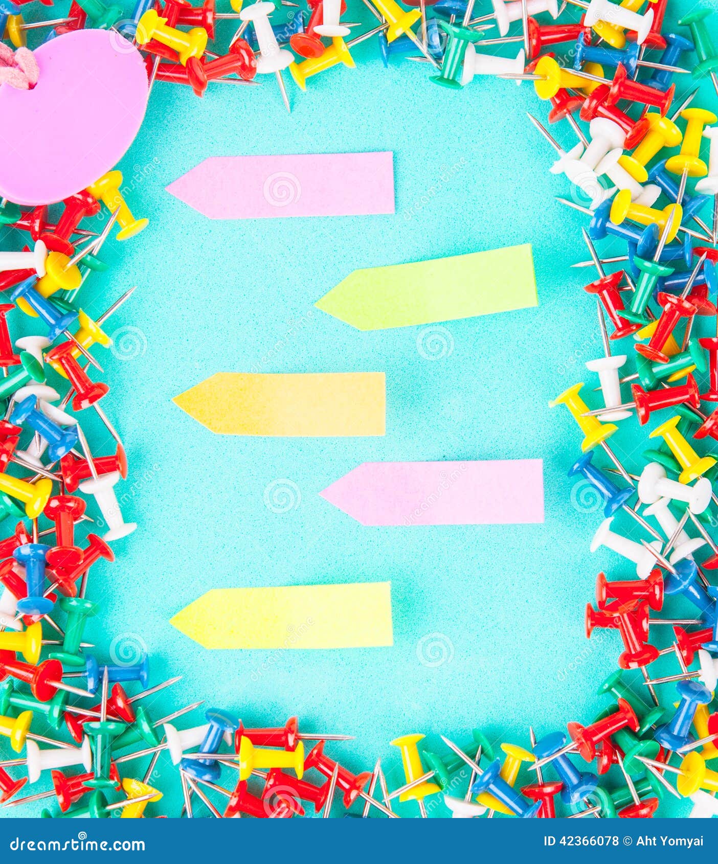 Space for text stock illustration. Illustration of decoration - 42366078