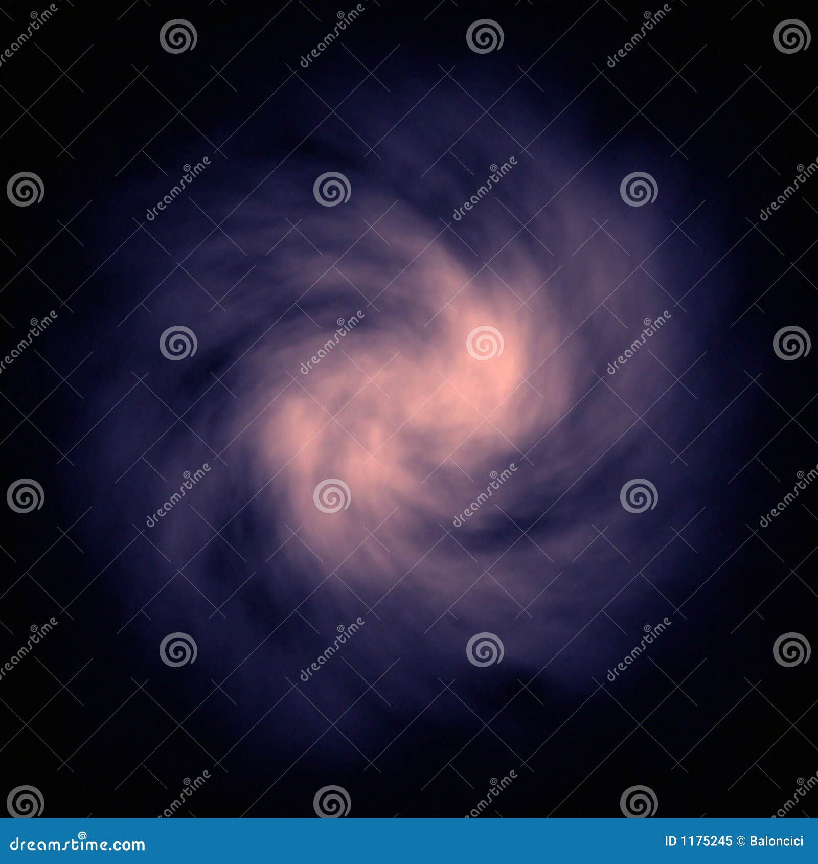 Space texture stock illustration. Illustration of aerospace - 1175245