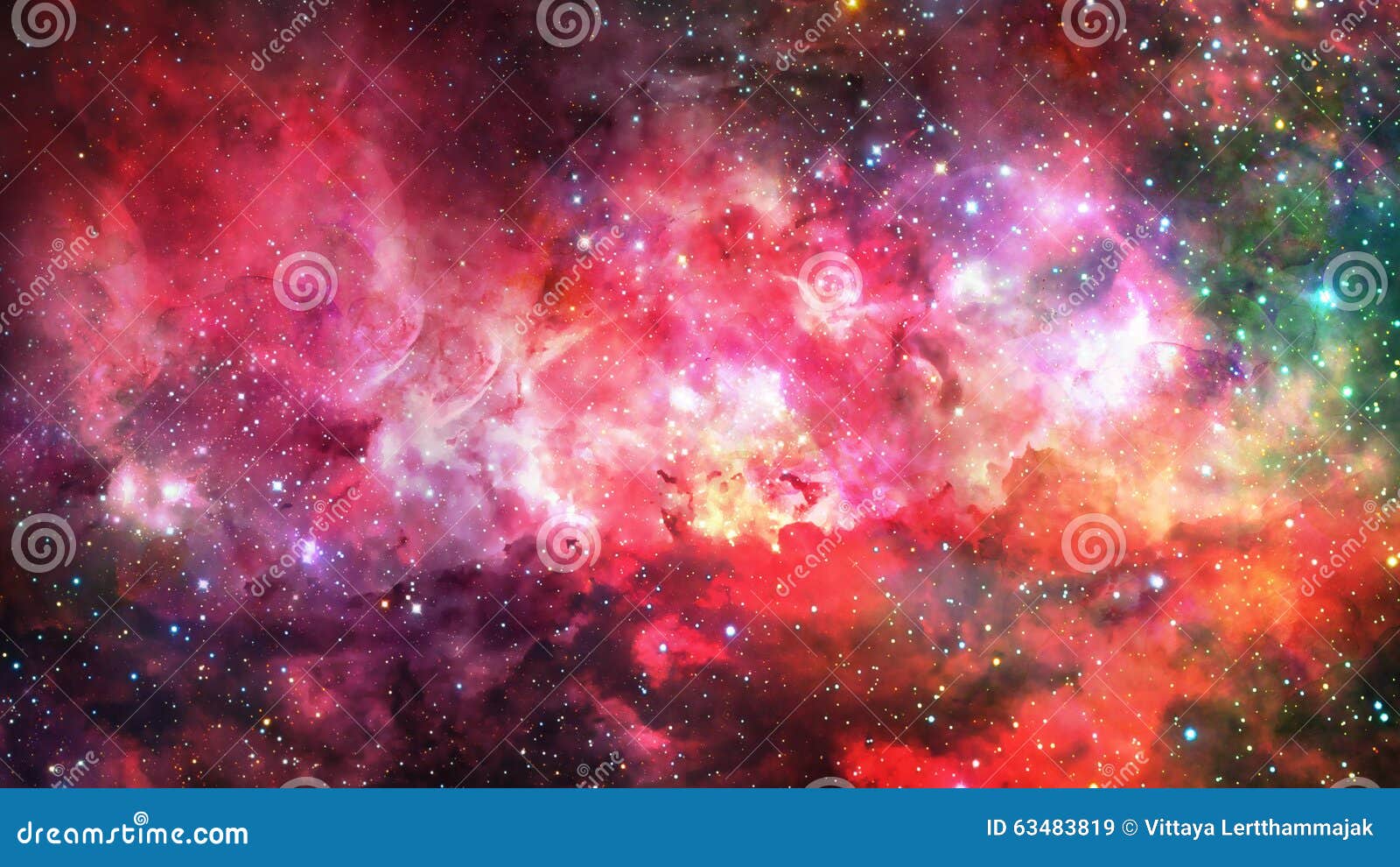 Space texture background stock image. Image of blurbackground - 63483819