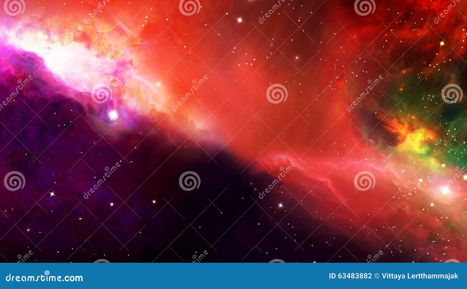 Space texture background stock photo. Image of background - 63483882
