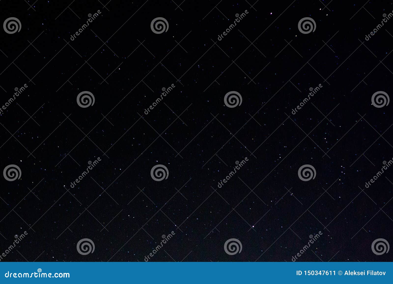 Space Texture Night Sky Background Stock Image - Image of abstract ...