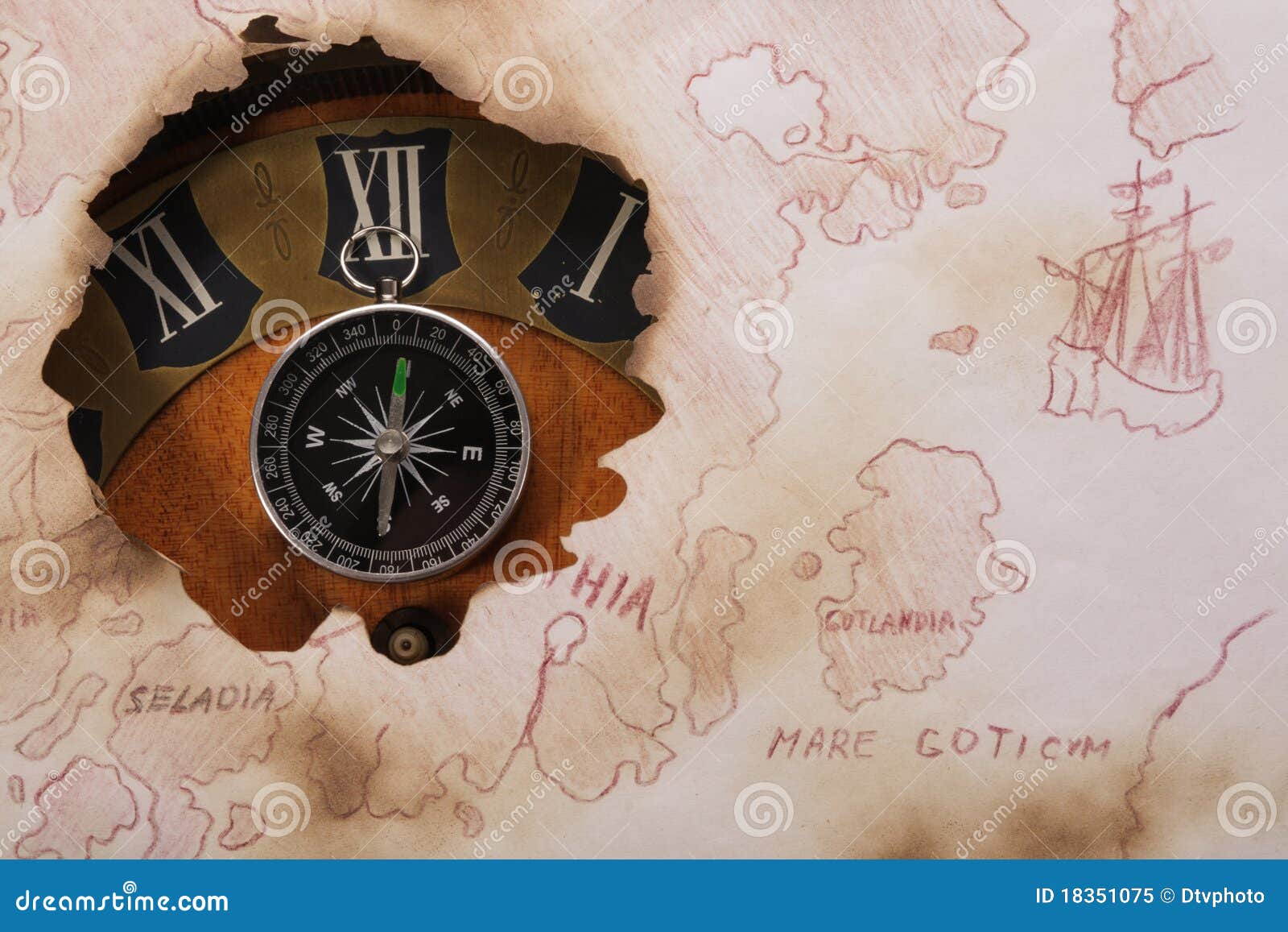 3,780 Europe Compass Stock Photos - Free & Royalty-Free Stock Photos ...
