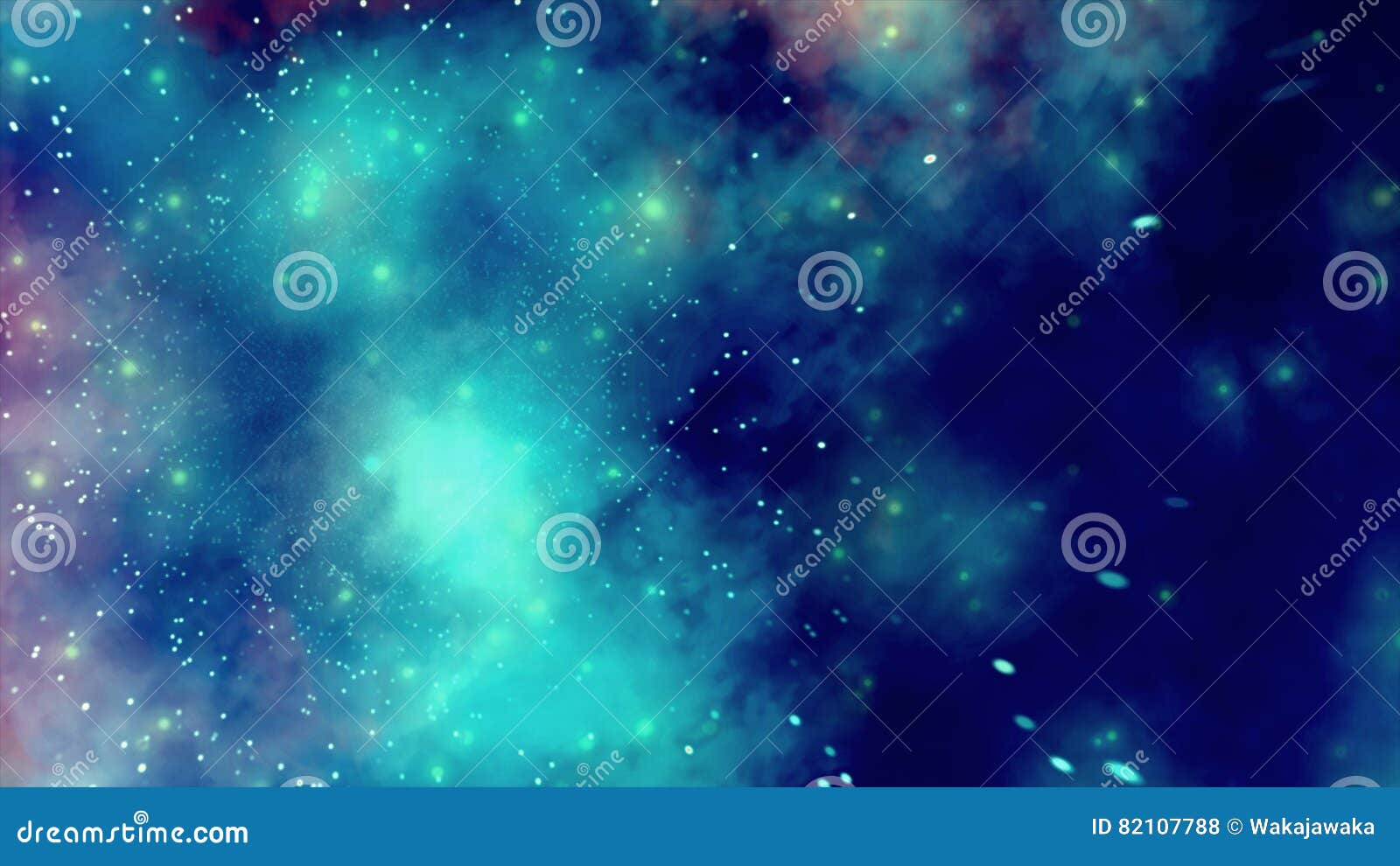 Space Travel Exploration Galaxy Stock Photo - Image of hyperspace ...