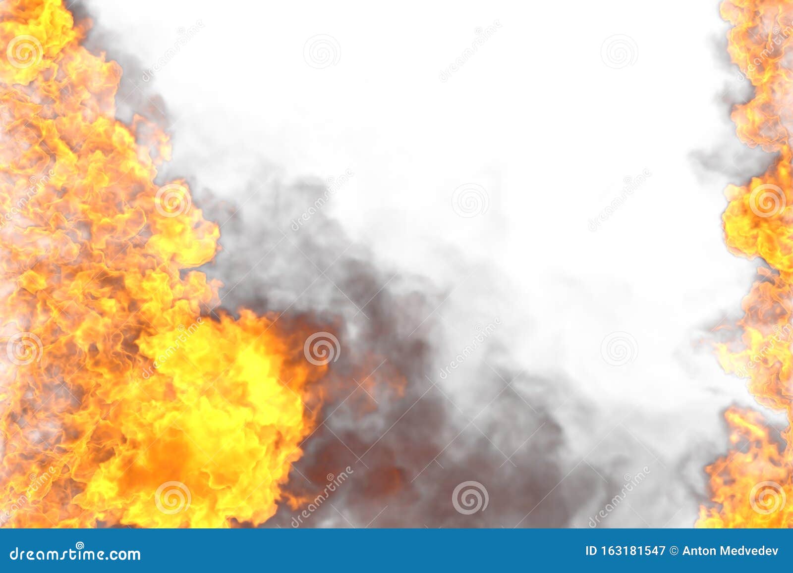 Hell Bottom Stock Illustrations – 342 Hell Bottom Stock Illustrations ...