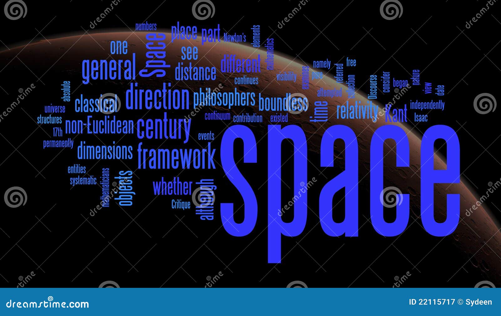 5W 1H In Word Clouds Concepts. Illustration Of What, When, Where, Who ...