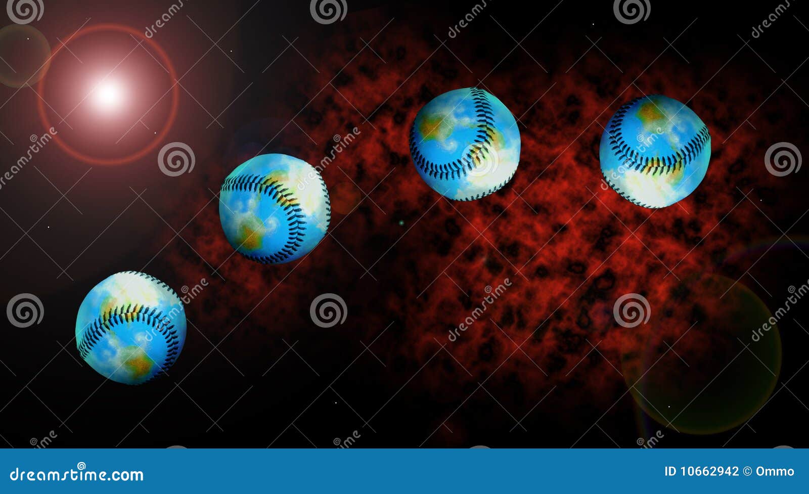 Spaceballs Stock Illustrations – 2 Spaceballs Stock Illustrations ...