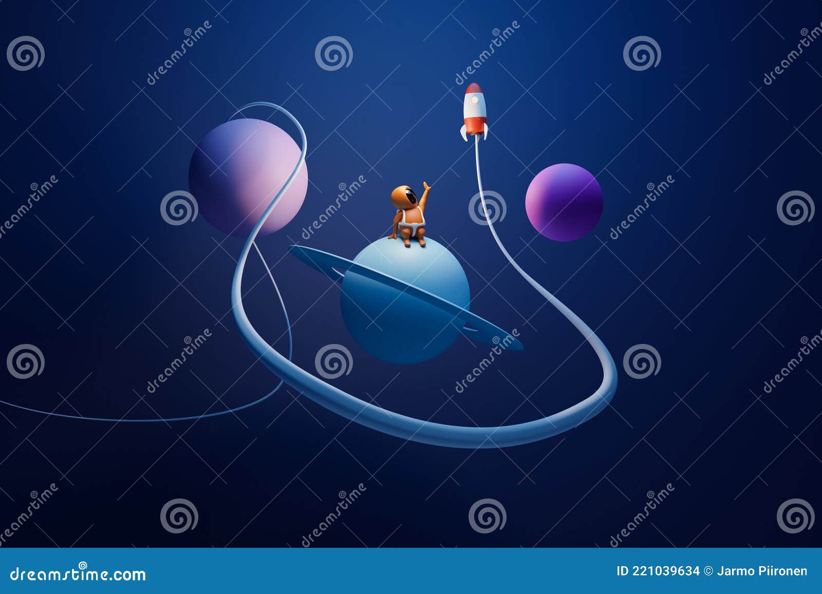 Spaceboy Cartoons, Illustrations & Vector Stock Images - 39 Pictures to download from ...