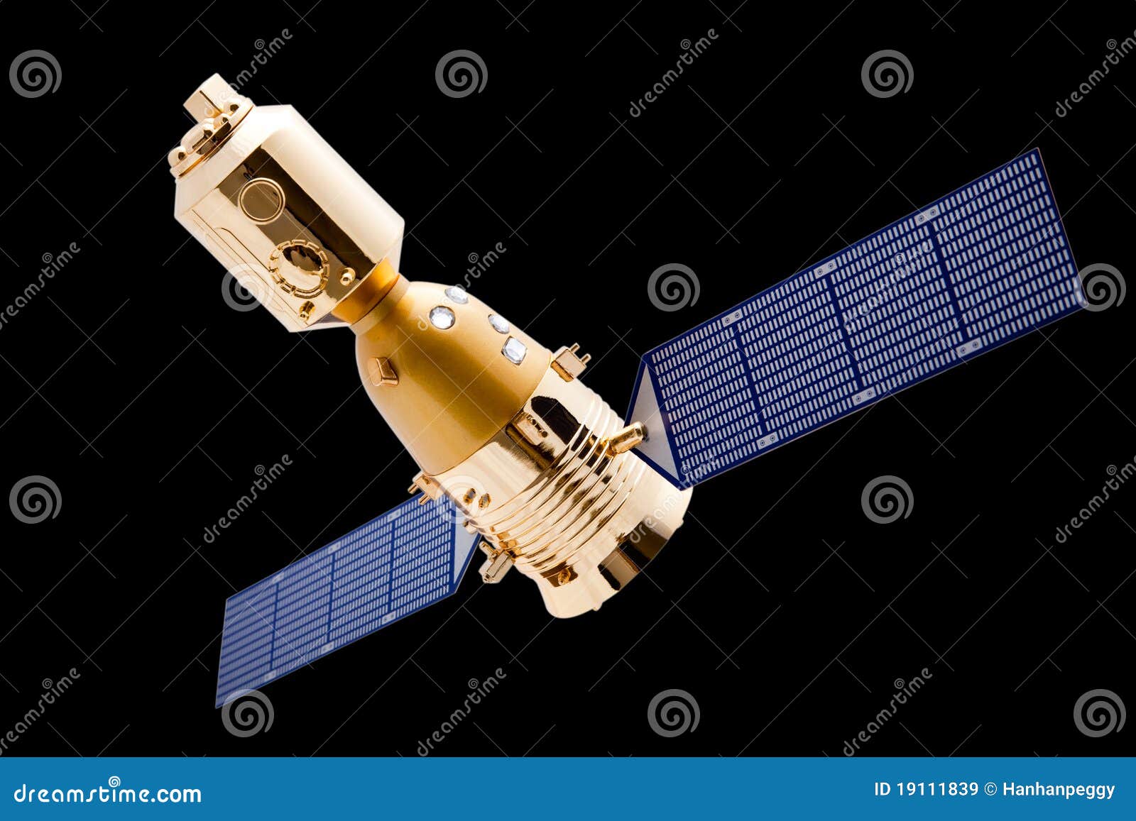 632 Spacecraft Wing Stock Photos - Free & Royalty-Free Stock Photos ...
