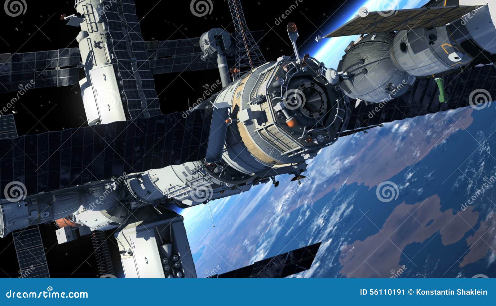 Docking Cartoons, Illustrations & Vector Stock Images - 4037 Pictures ...