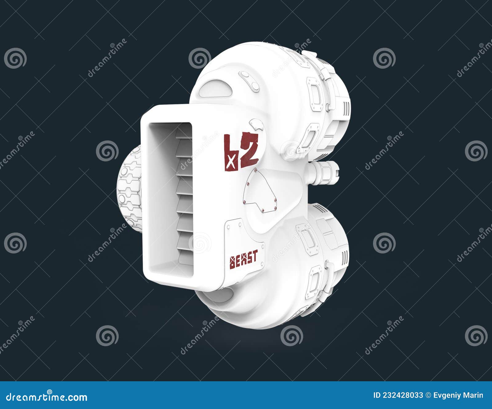 Thruster Cartoons, Illustrations & Vector Stock Images - 474 Pictures ...