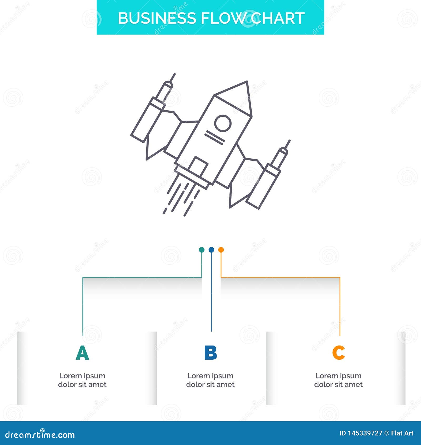 Spacecraft, Spaceship, Ship, Space, Alien Business Flow Chart Design ...