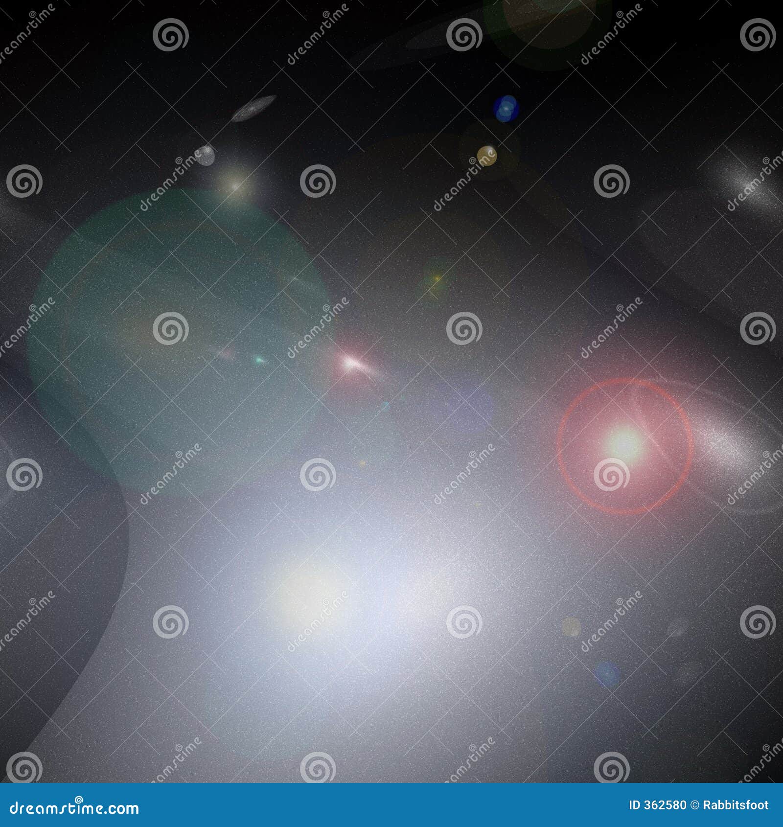 Spaced Out stock illustration. Illustration of space, spaceship - 362580