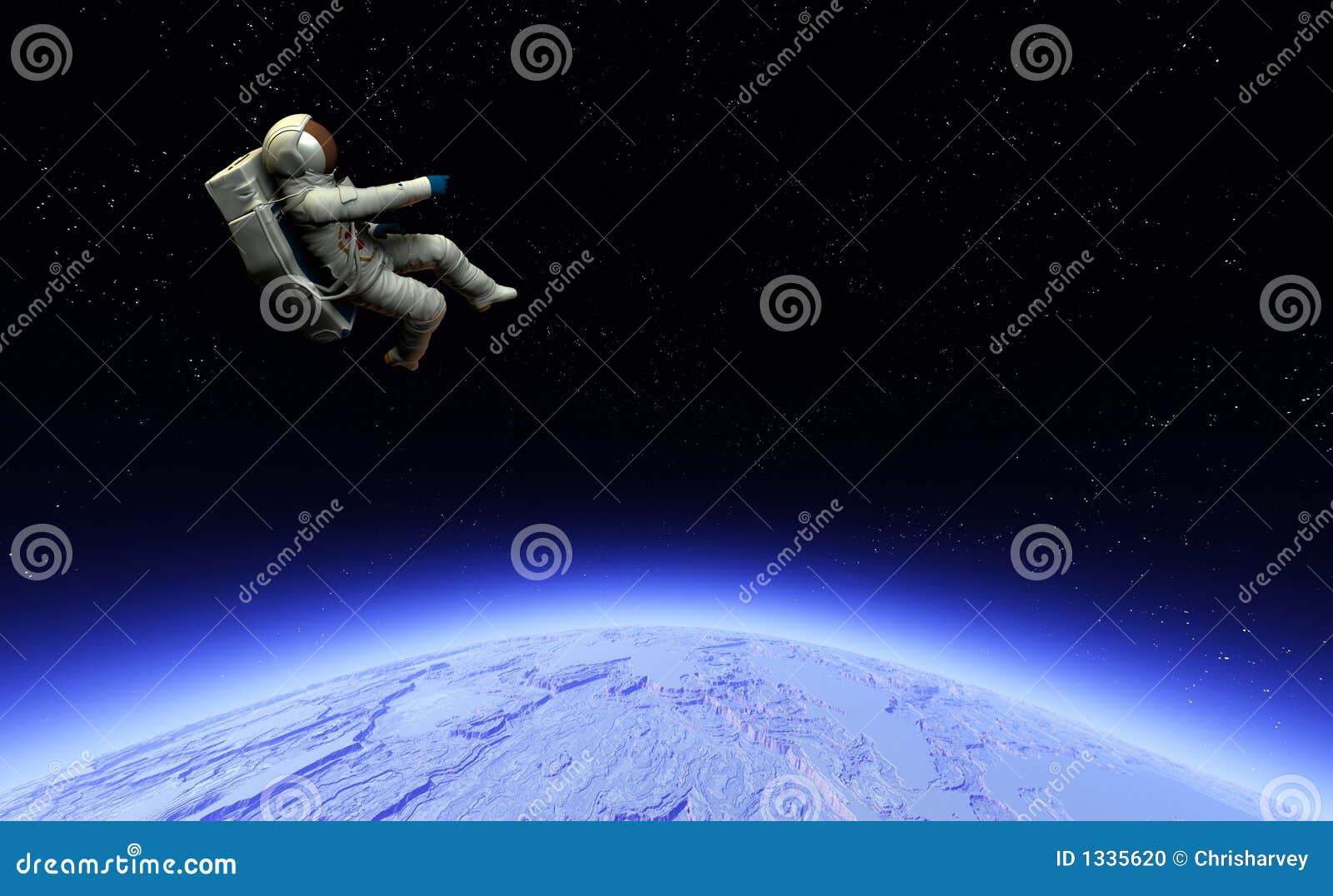 Spaceman 15 Stock Illustrations – 4 Spaceman 15 Stock Illustrations ...