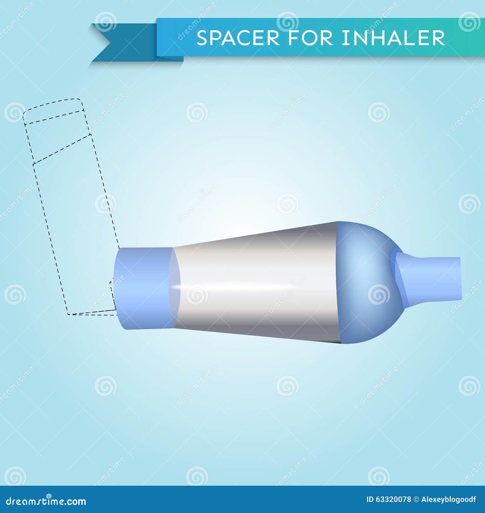 Spacer Cartoons, Illustrations & Vector Stock Images - 365 Pictures to ...