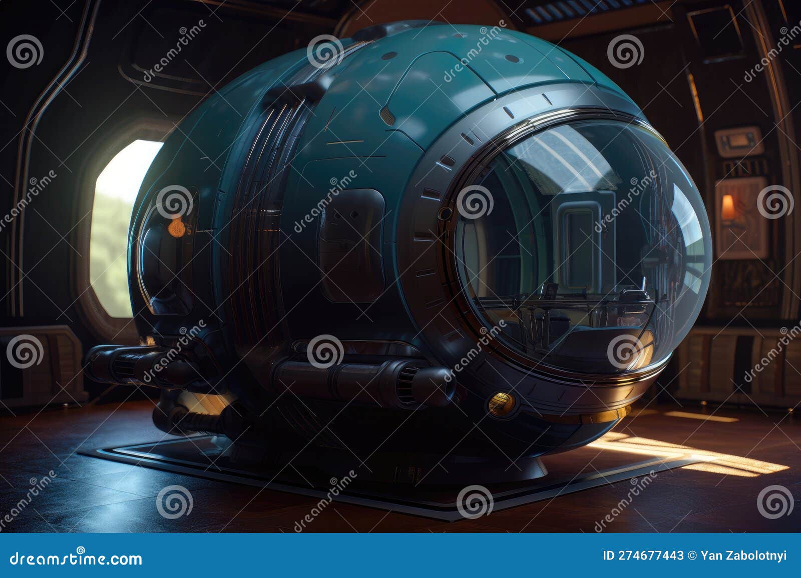 Bubble Warp Texture Royalty-Free Stock Image | CartoonDealer.com #25847266