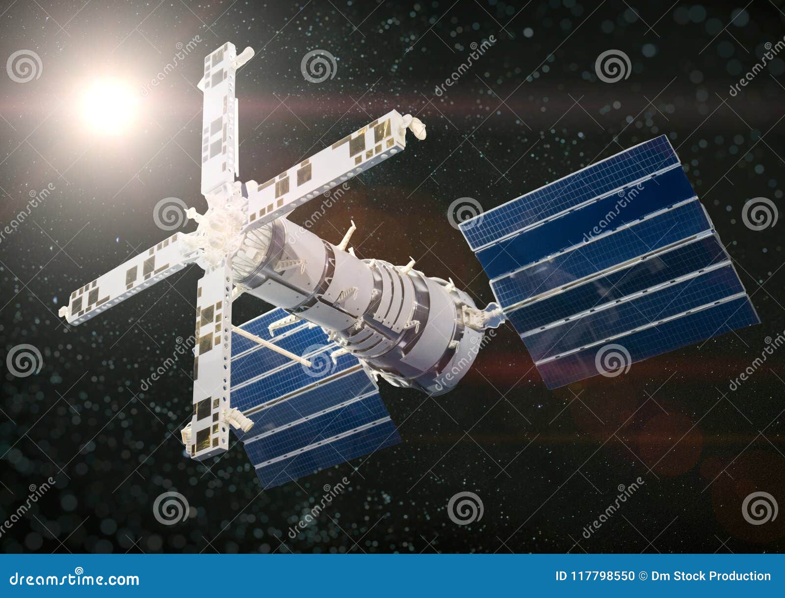 International Geolocation Concept With Digital World Map And White ...