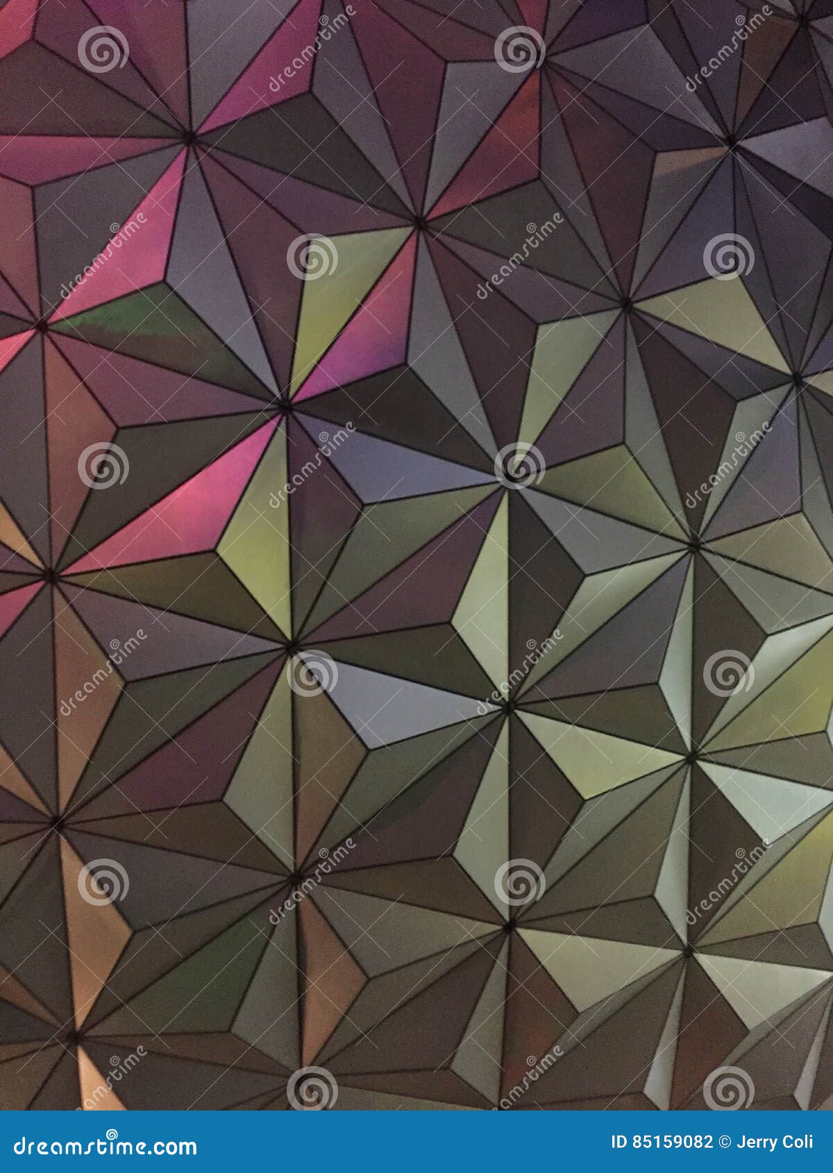 Spaceship Texture Stock Photos - Royalty Free Stock Images