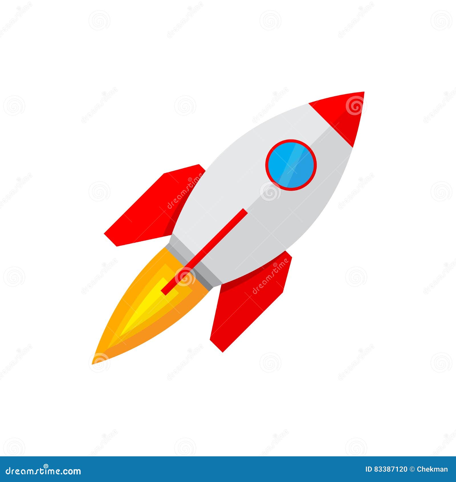 Simple Spaceship Stock Illustrations – 11,033 Simple Spaceship Stock ...