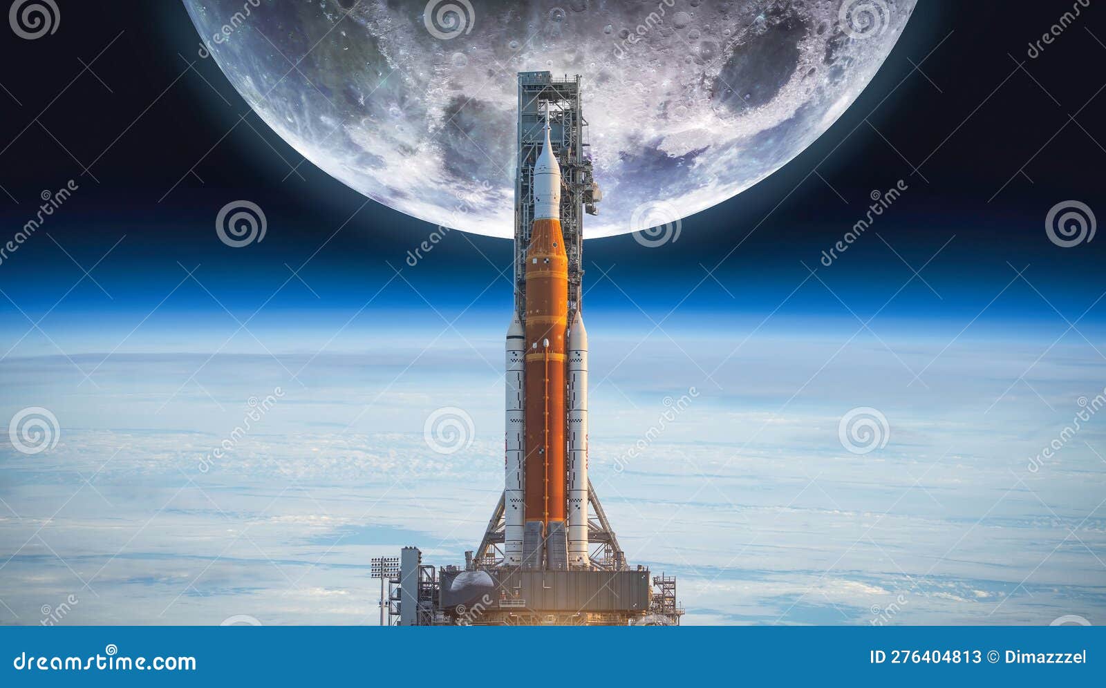 Sls Cartoons, Illustrations & Vector Stock Images - 661 Pictures to ...