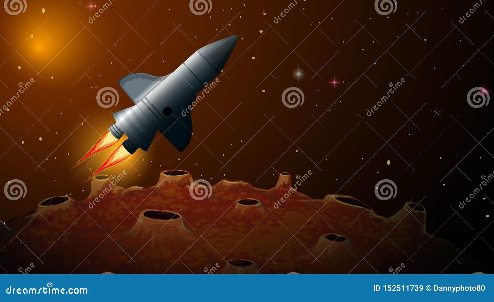 Crator Cartoons, Illustrations & Vector Stock Images - 23 Pictures to ...