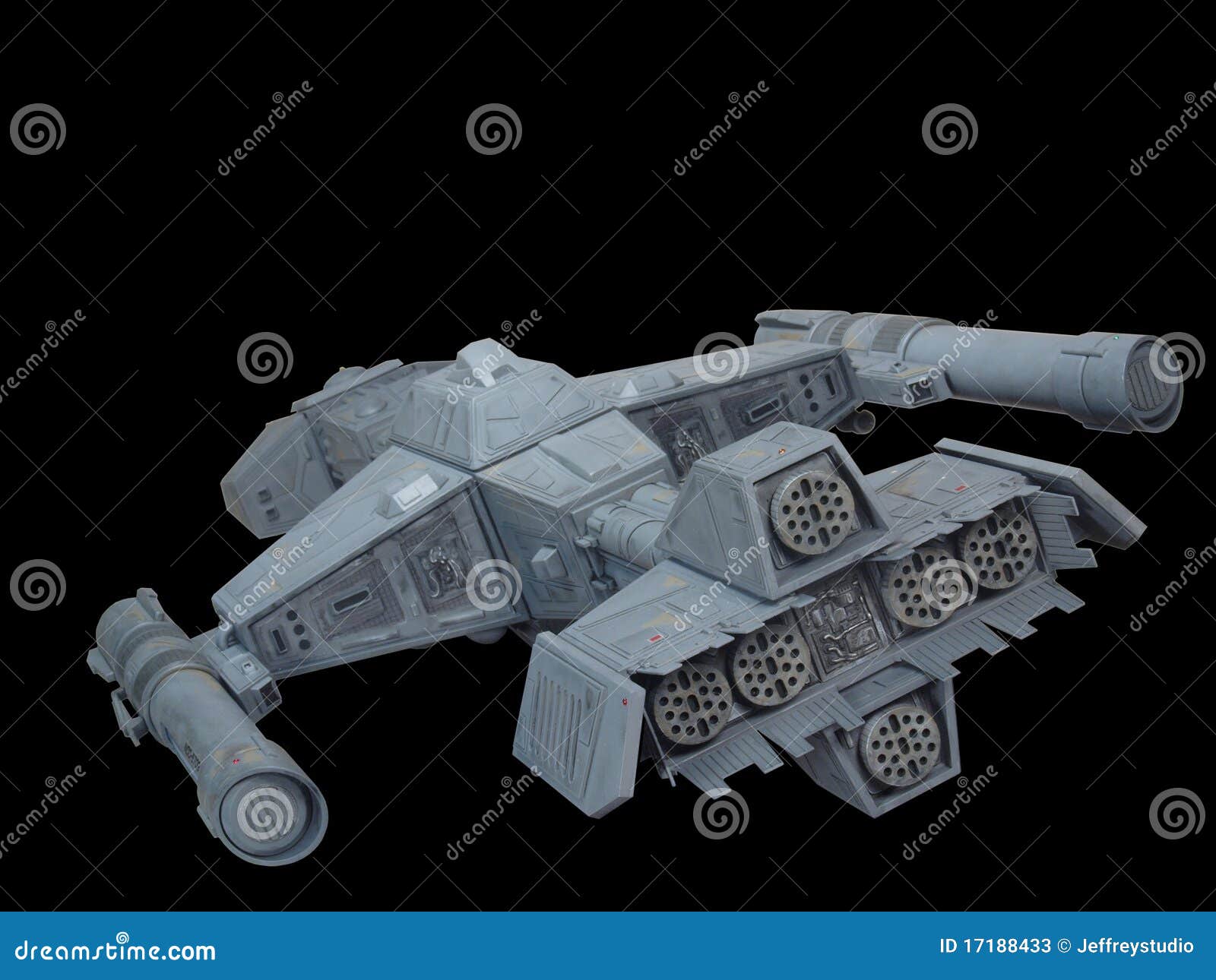 Spaceship Rear Stock Photos - Free & Royalty-Free Stock Photos from ...