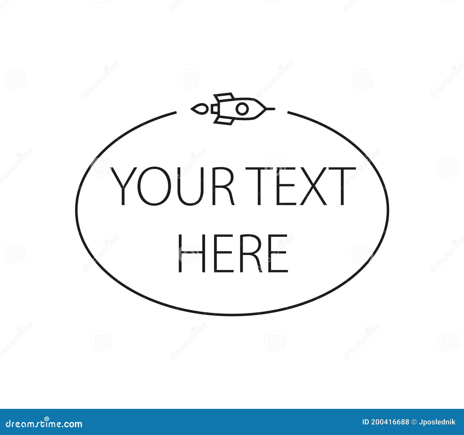 XLM - Stellar. The Logo Of Crypto Coins Or Market Emblem. Vector ...