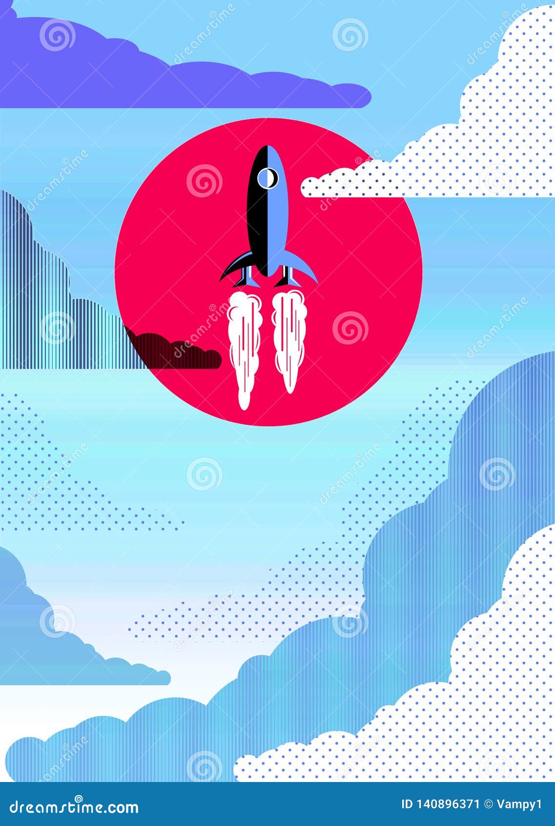 Whizzing Cartoons, Illustrations & Vector Stock Images - 155 Pictures ...