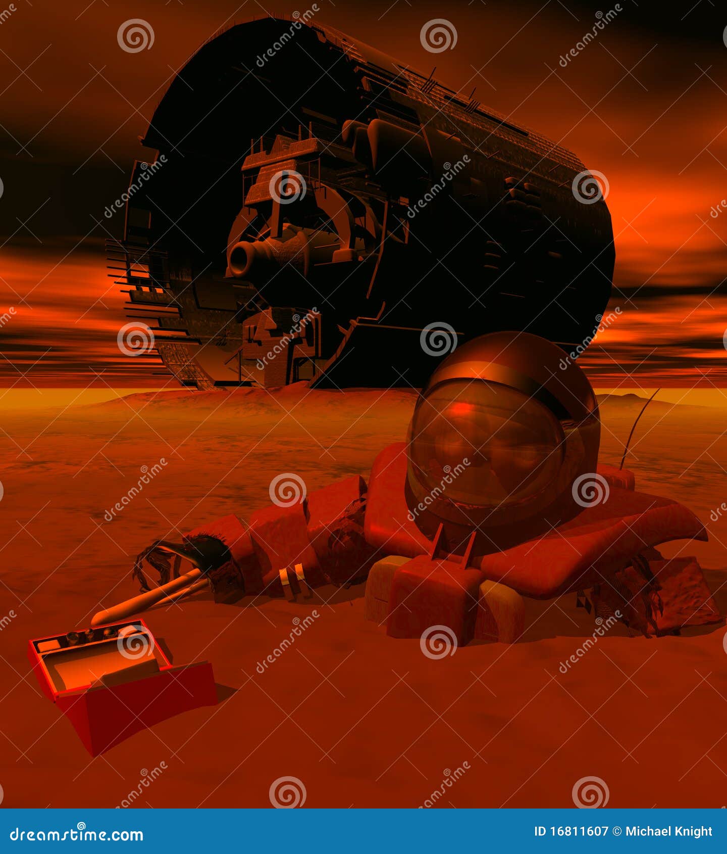 Spacewreck Stock Illustrations – 13 Spacewreck Stock Illustrations ...