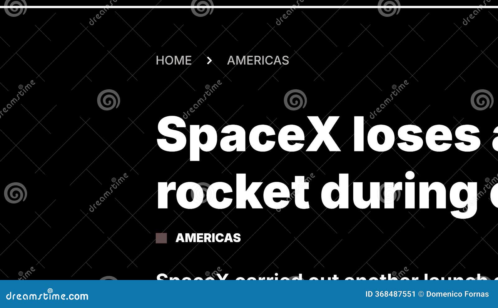 Spacex Cartoons, Illustrations & Vector Stock Images - 1312 Pictures to ...