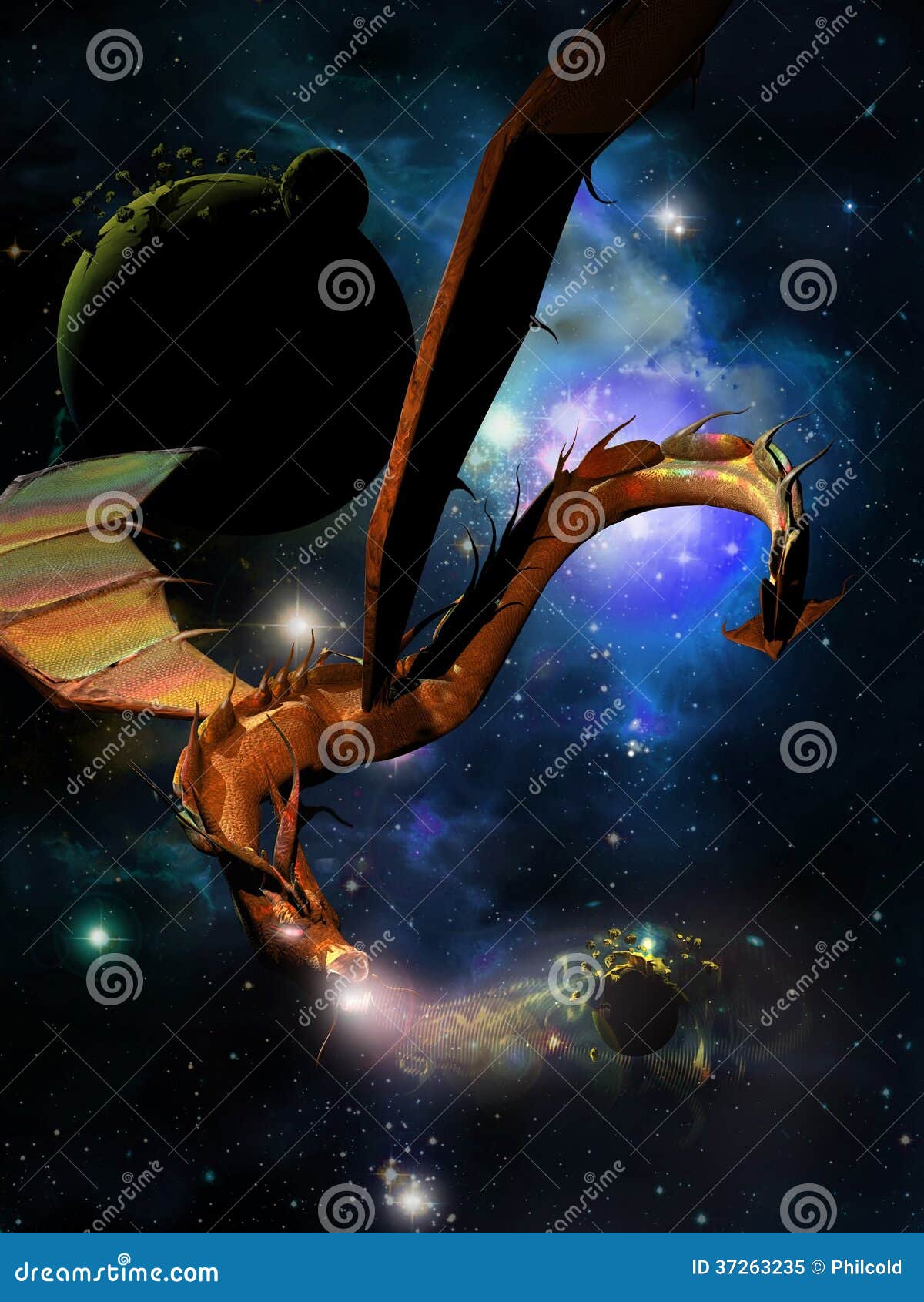 Leviathan Cartoons, Illustrations & Vector Stock Images - 1823 Pictures ...