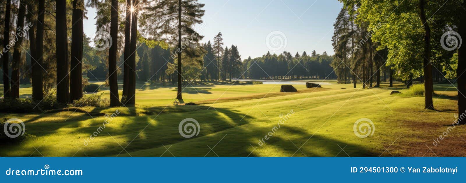 Open Grounds Stock Illustrations – 29 Open Grounds Stock Illustrations ...