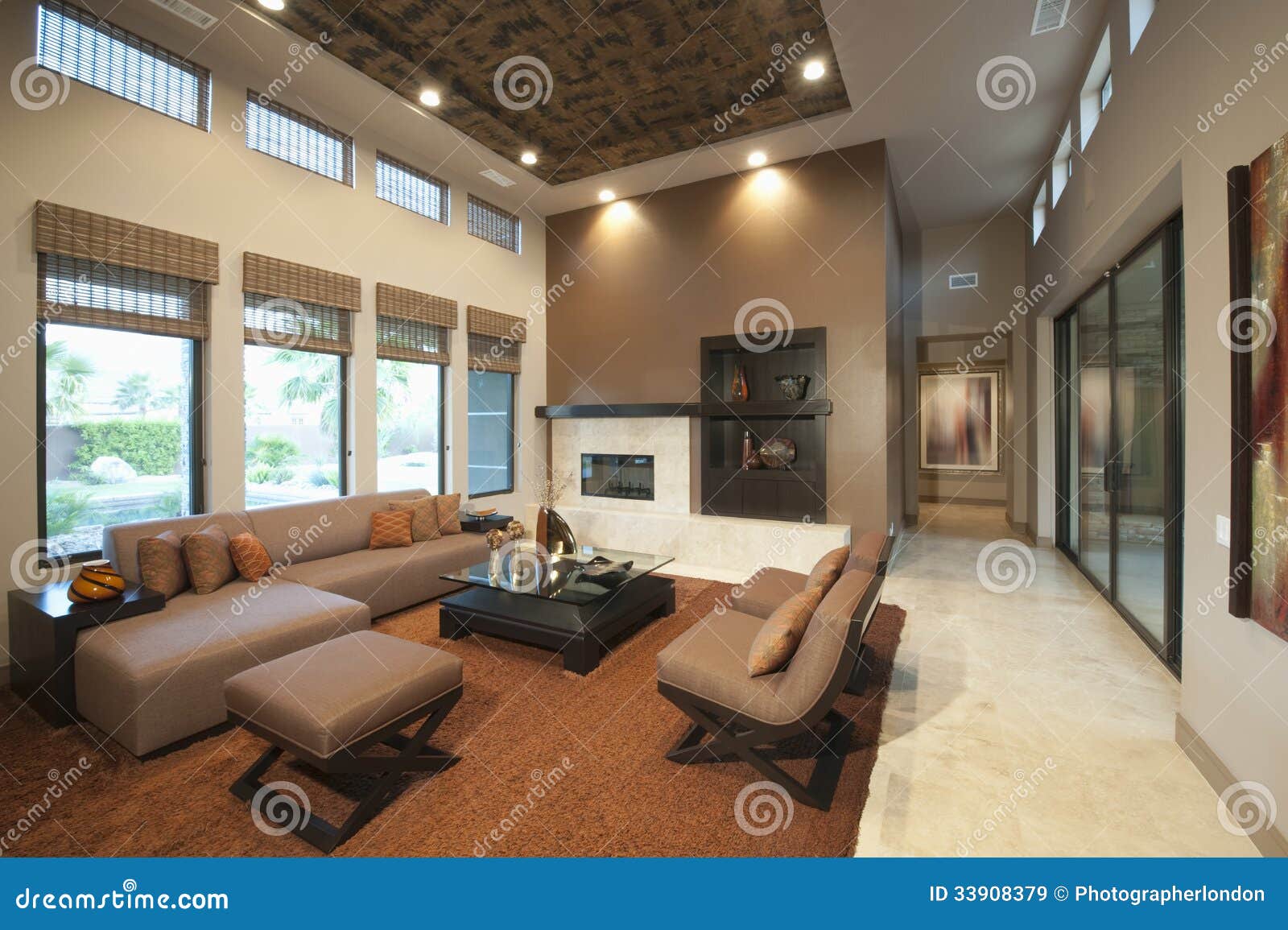 Double Height Ceiling Stock Photos - Free & Royalty-Free Stock Photos ...