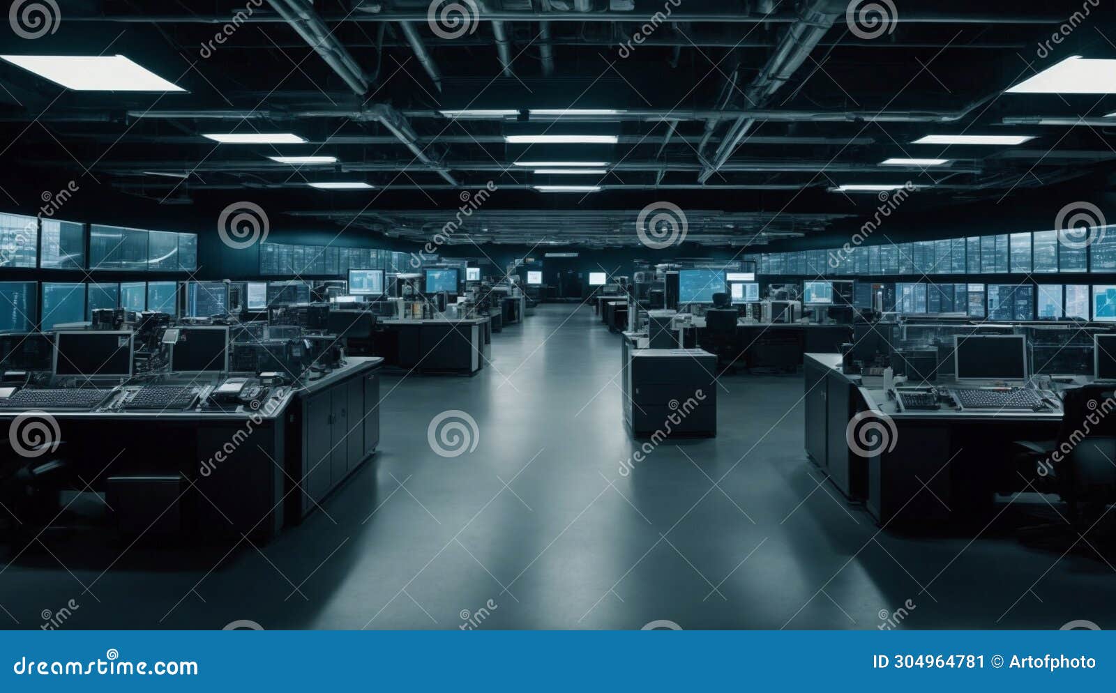 Workstations Cartoons, Illustrations & Vector Stock Images - 1832 ...