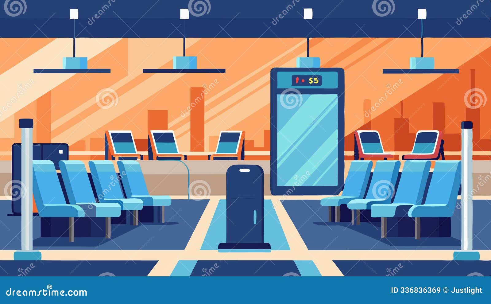 Welllit Cartoons, Illustrations & Vector Stock Images - 9074 Pictures ...