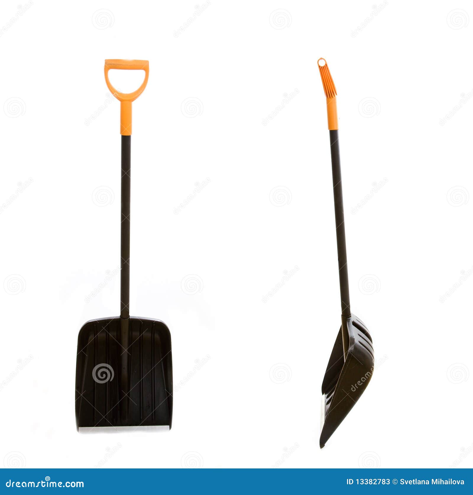 698 Spade Shape Stock Photos - Free & Royalty-Free Stock Photos from ...