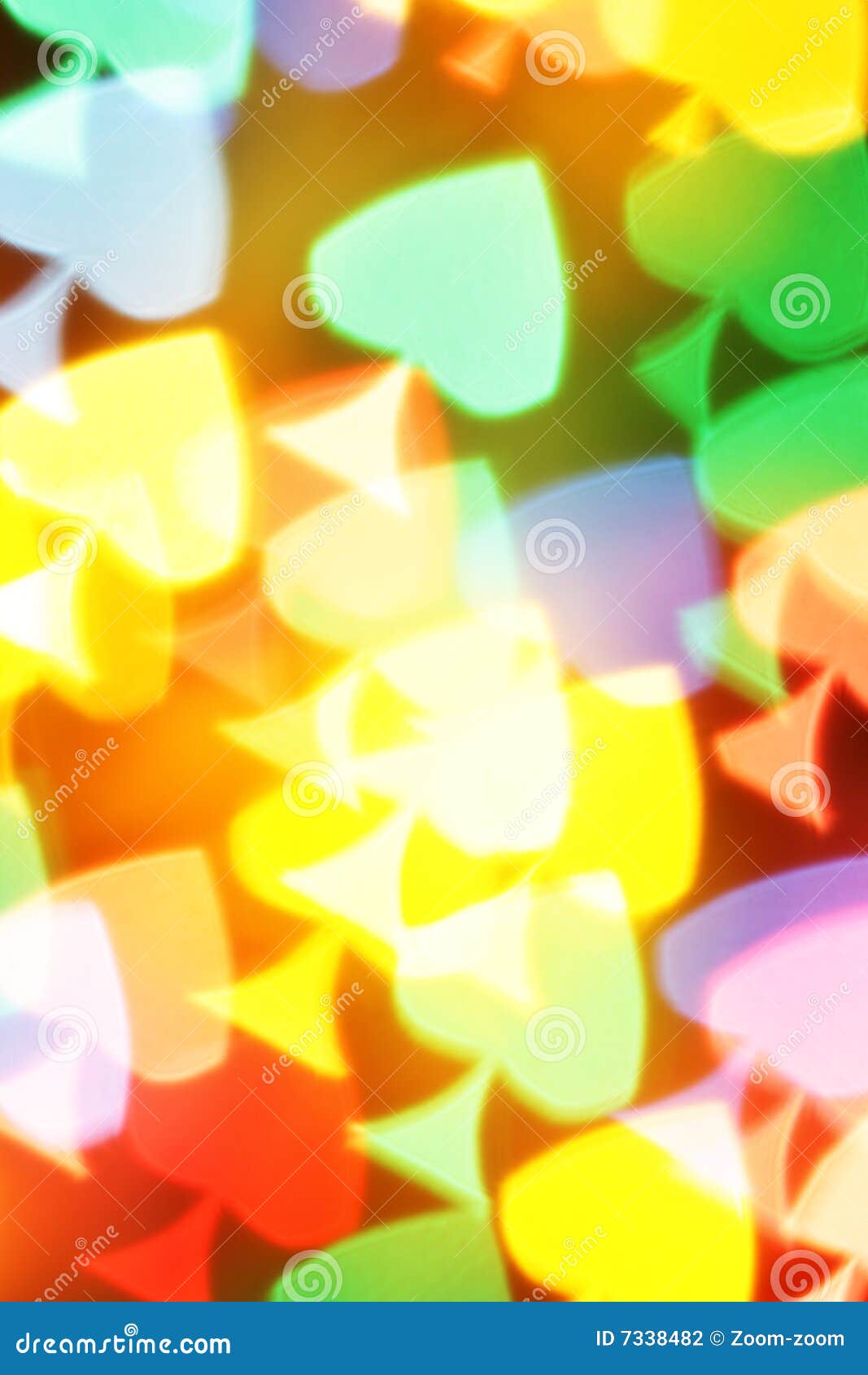 Spades background stock photo. Image of poker, color, four - 7338482