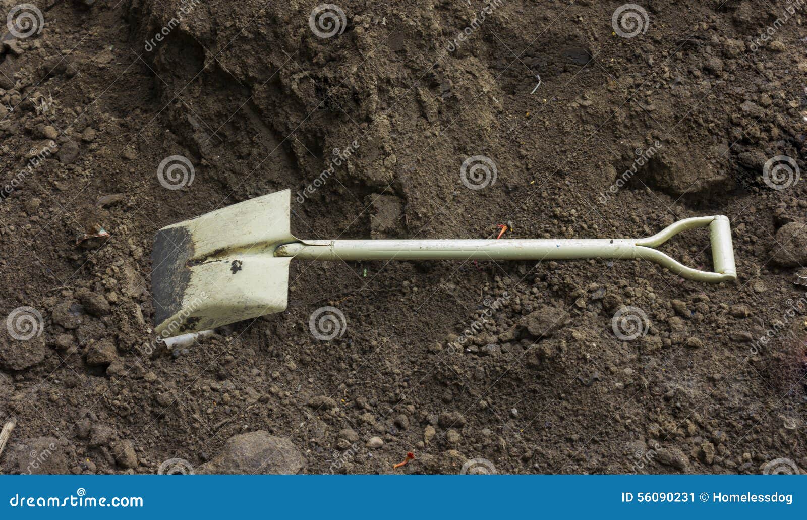 Spades,Garden tools stock image. Image of grow, leisure - 56090231