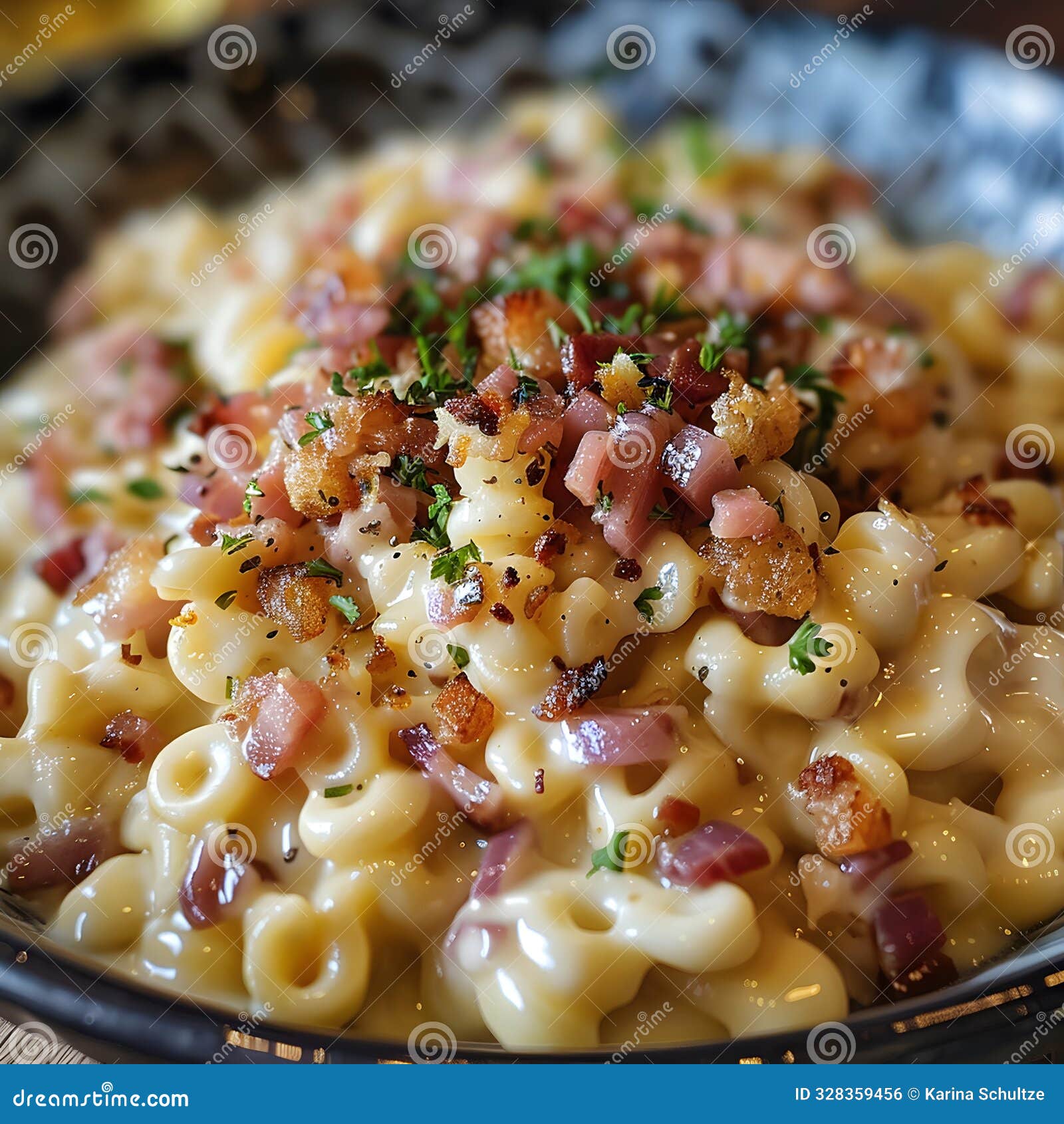 German Style Cross Icon (WWII German Symbol) Cartoon Vector ...