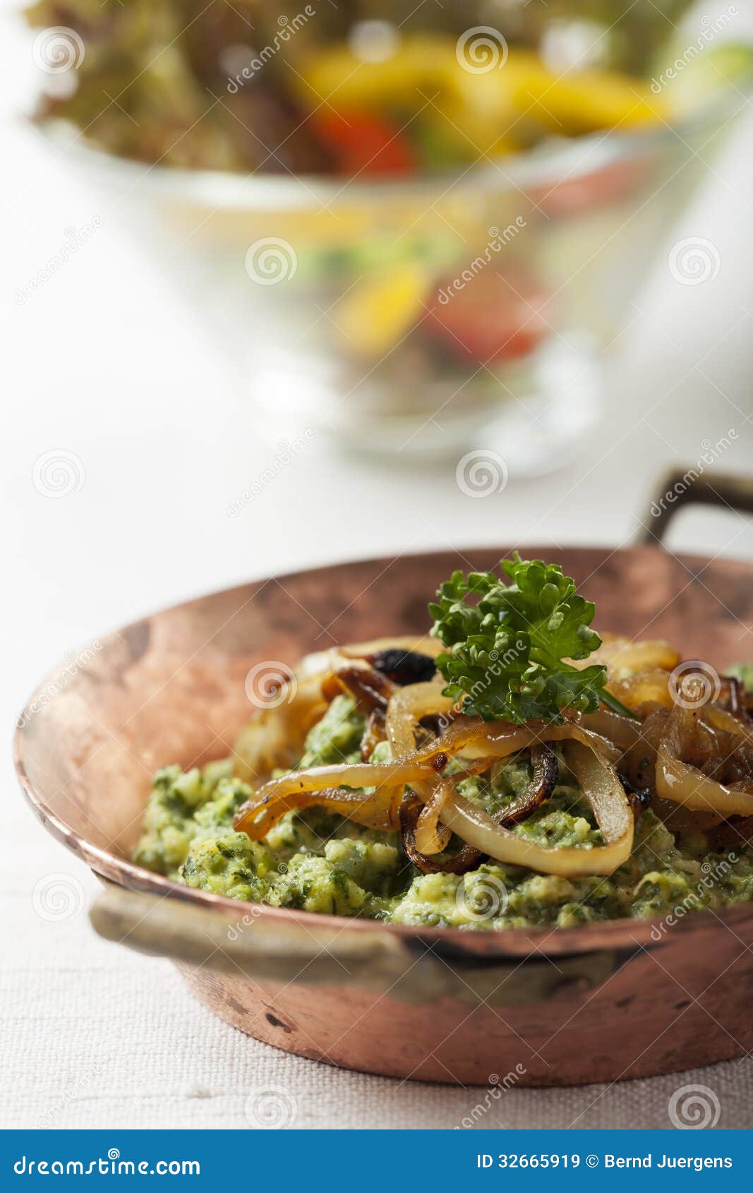 Spaetzle stock image. Image of pasta, specialty, melted - 32665919
